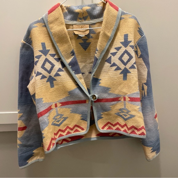 Saddle Ridge Vintage Collection | Jackets & Coats | Saddle Ridge ...